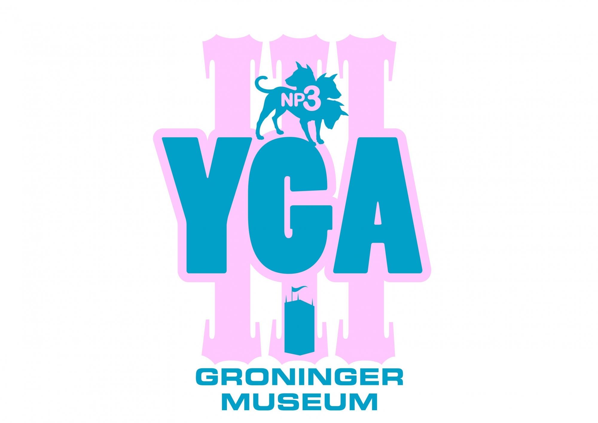 NP3 en Groninger Museum maken kandidaten Young Grunn Artist III bekend ...