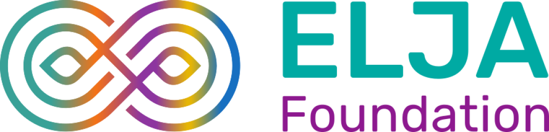 Groninger Museum Tour | Groninger Museum