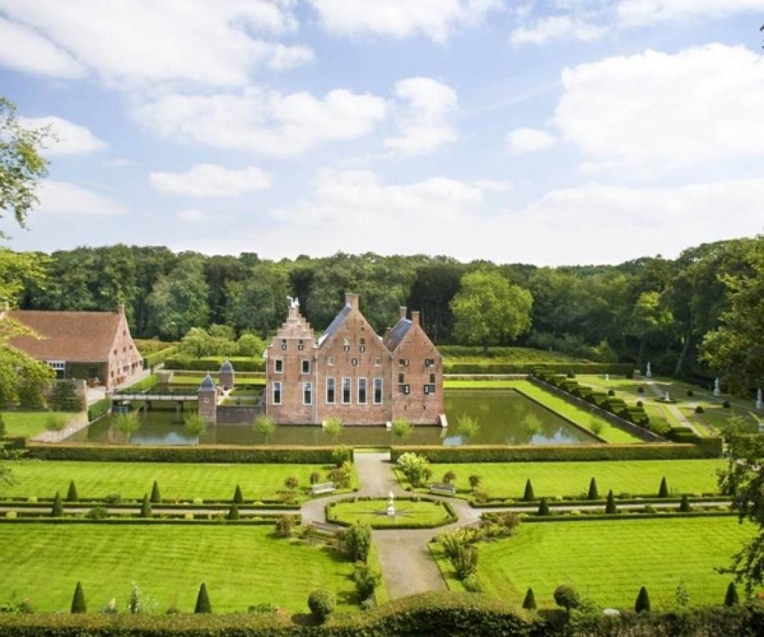 Museum | Groninger Museum