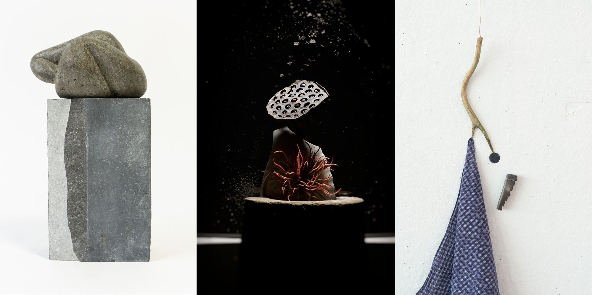 Tentoonstelling Comfortzone in Wall House #2 | Groninger Museum
