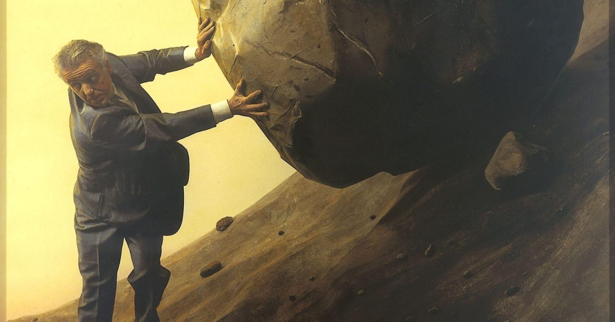 Teun Hocks | Groninger Museum