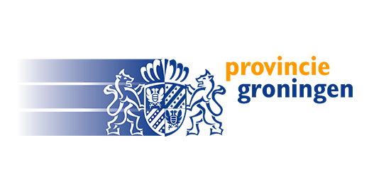 Collection of the Groninger Museum | Groninger Museum