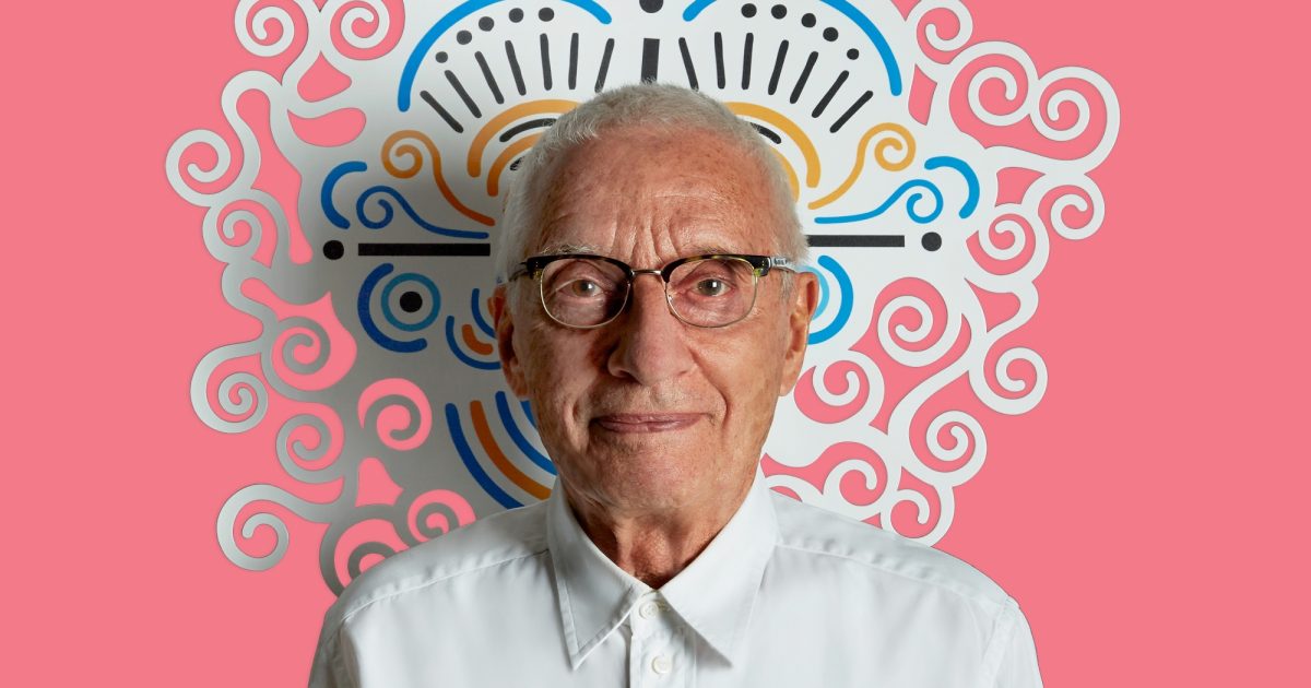 Mondo Mendini | Groninger Museum