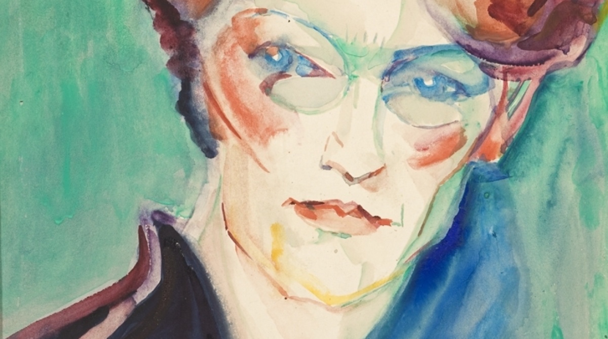 Alida Pott & De Ploeg | Groninger Museum