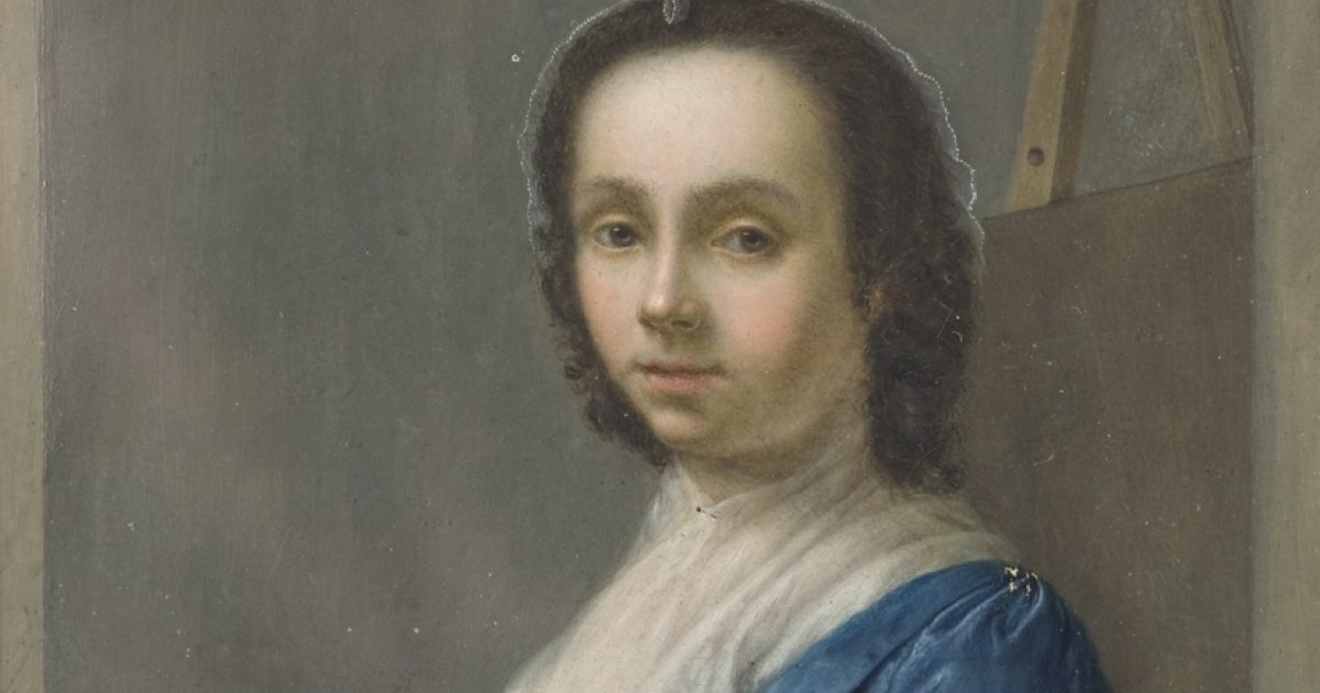 Conservator Egge Knol neemt met tentoonstelling Uit de kunst afscheid ...