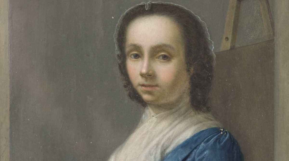 Uit de kunst | Groninger Museum